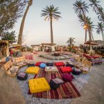 Kfar Hanokdim - כפר הנוקדים